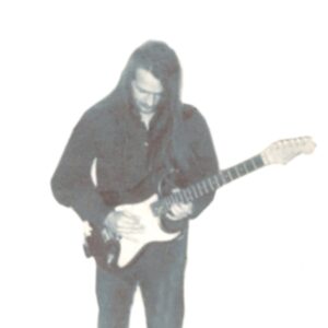 Trauerfälle 2024 | Bestattung Scheibenreif